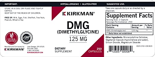 Vegan multivitamins for daily wellness