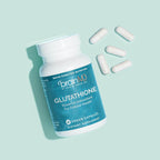 vegan multivitamins for daily wellness