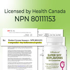 Vegan multivitamins for daily wellness