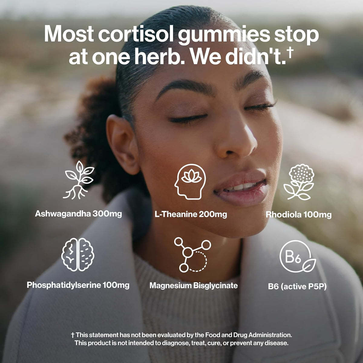 vegan multivitamins for daily wellness