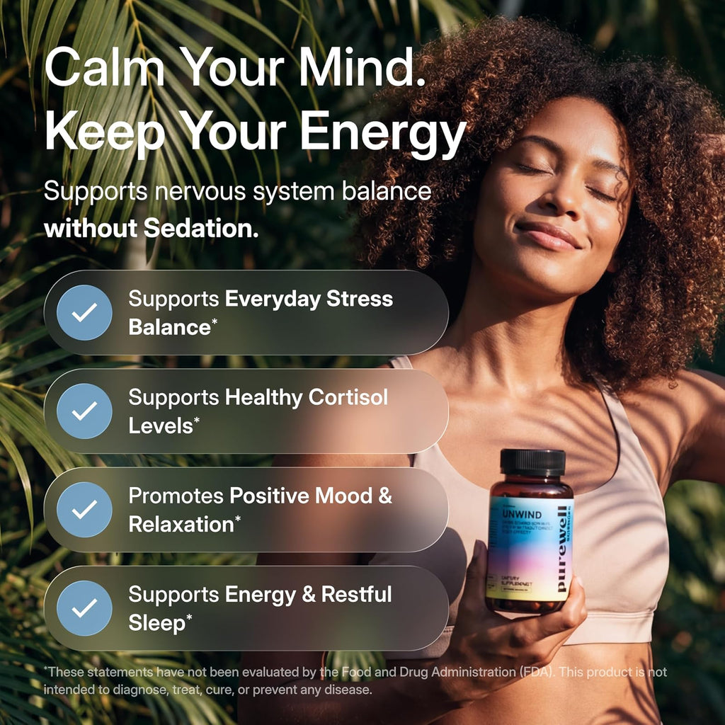 vegan multivitamins for daily wellness