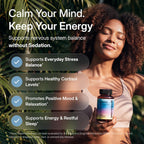vegan multivitamins for daily wellness
