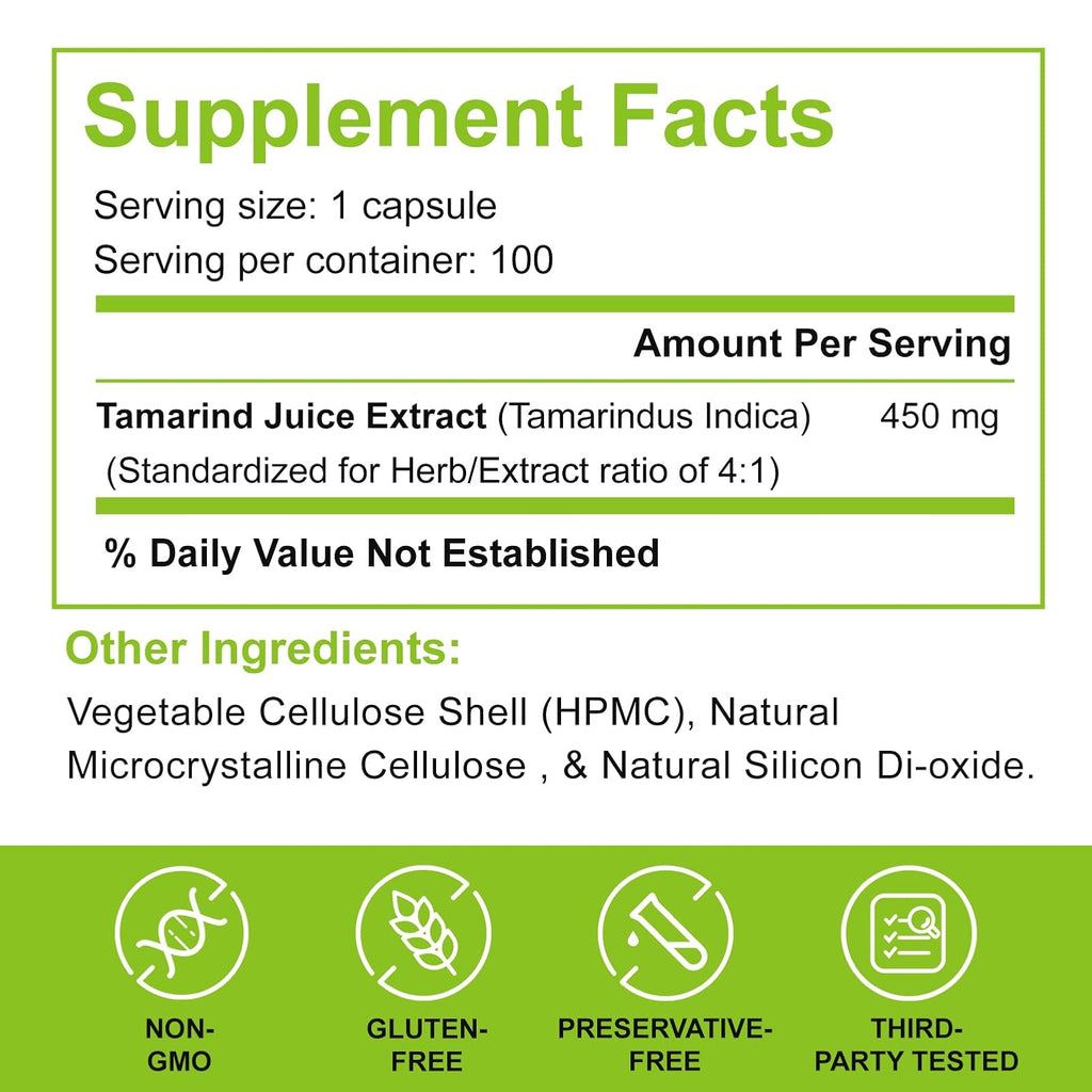 Vegan multivitamins for daily wellness