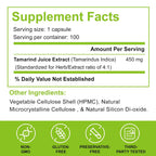 Vegan multivitamins for daily wellness