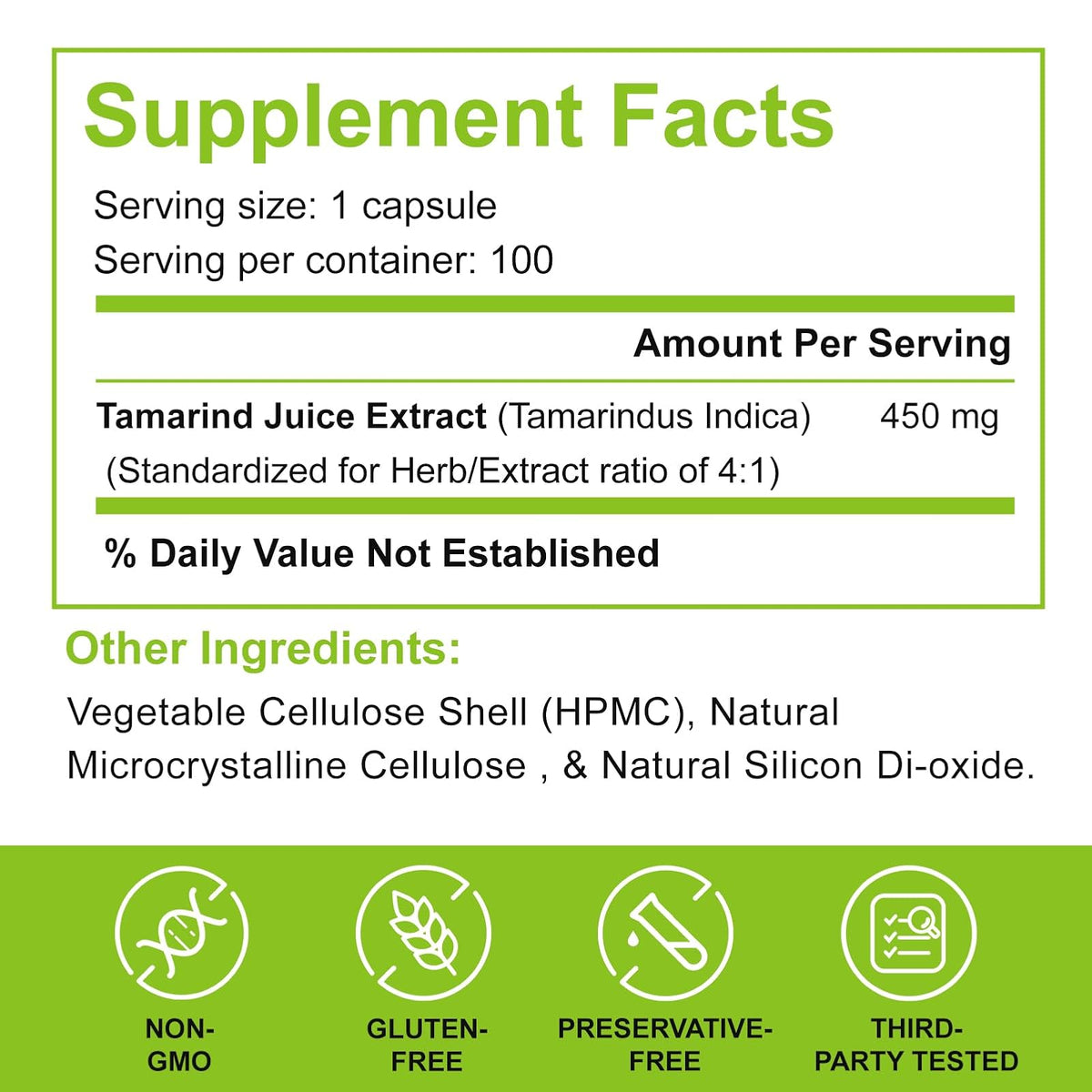 Vegan multivitamins for daily wellness