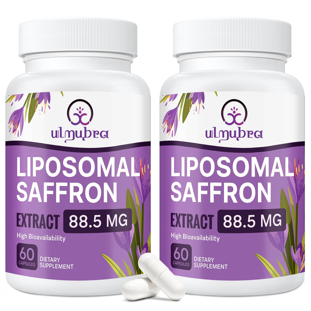 vegan multivitamins for daily wellness