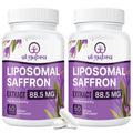 vegan multivitamins for daily wellness