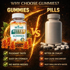 Vegan multivitamins for daily wellness
