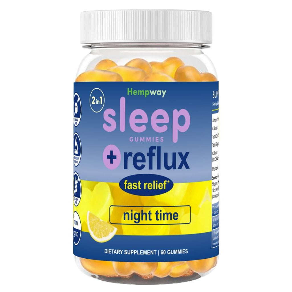 vegan multivitamins for digestive health