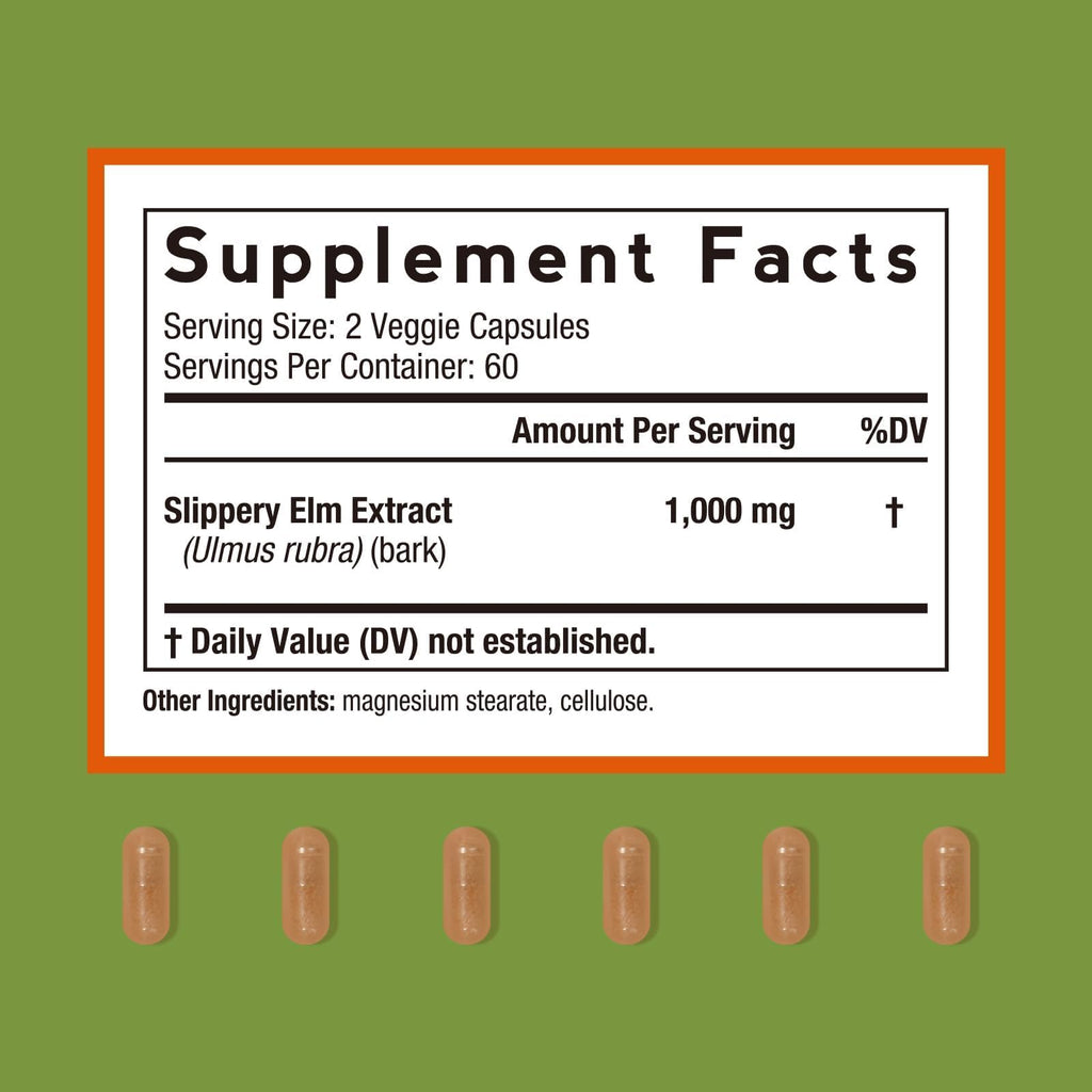 vegan multivitamins for digestive health