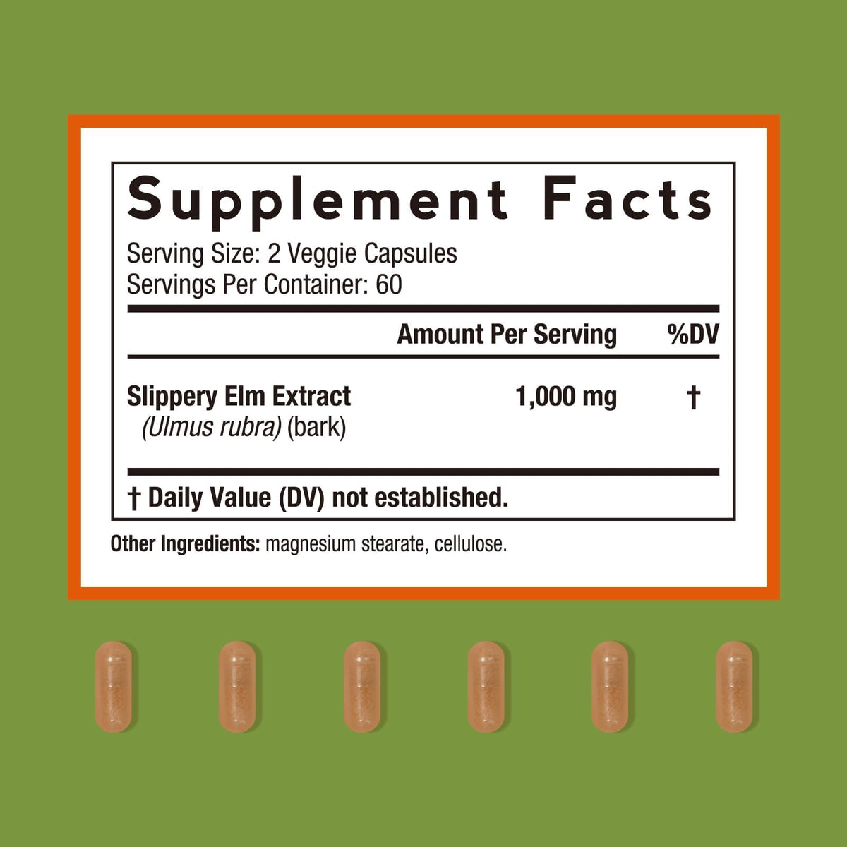vegan multivitamins for digestive health