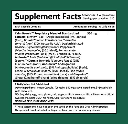 vegan multivitamins for digestive health