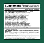 vegan multivitamins for digestive health