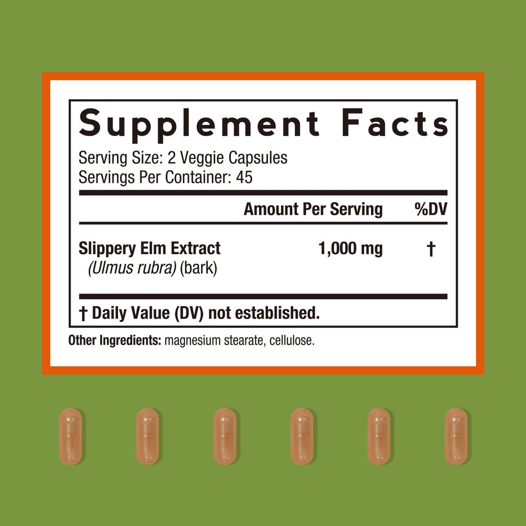 vegan multivitamins for digestive health