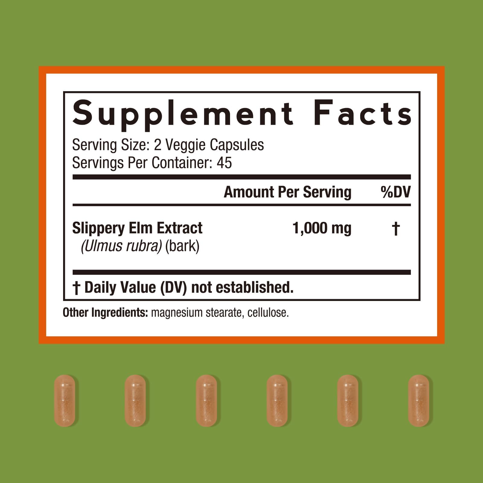 vegan multivitamins for digestive health