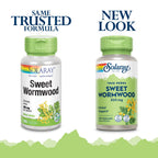 vegan multivitamins for digestive health