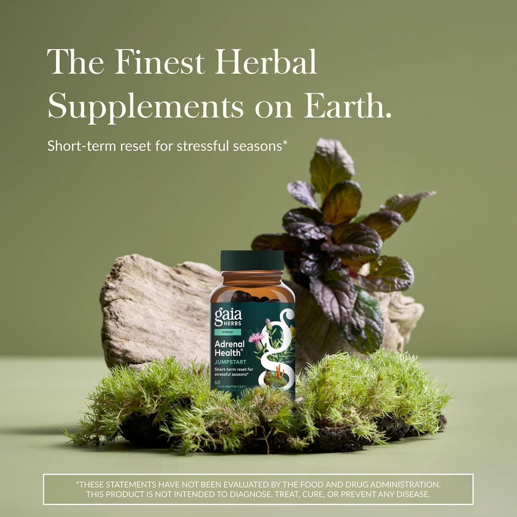 vegan multivitamins for energy boost