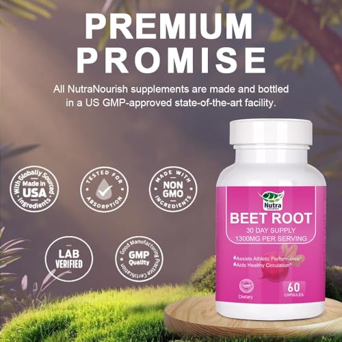 vegan multivitamins for energy boost