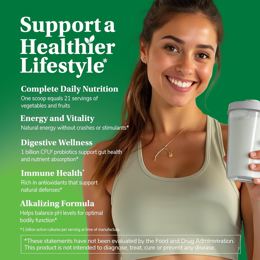 vegan multivitamins for energy boost