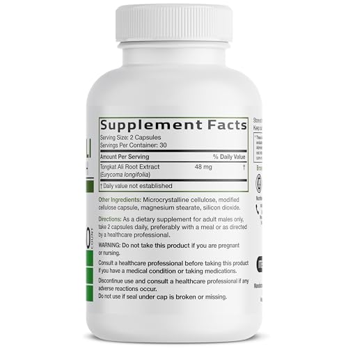 Vegan Multivitamins for Energy Boost