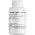 Vegan Multivitamins for Energy Boost