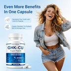 vegan multivitamins for enhanced wellness