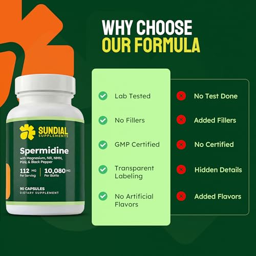 Vegan multivitamins for enhanced wellness