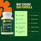 Vegan multivitamins for enhanced wellness