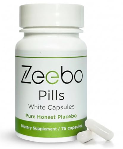 vegan multivitamins for everyday health