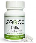 vegan multivitamins for everyday health