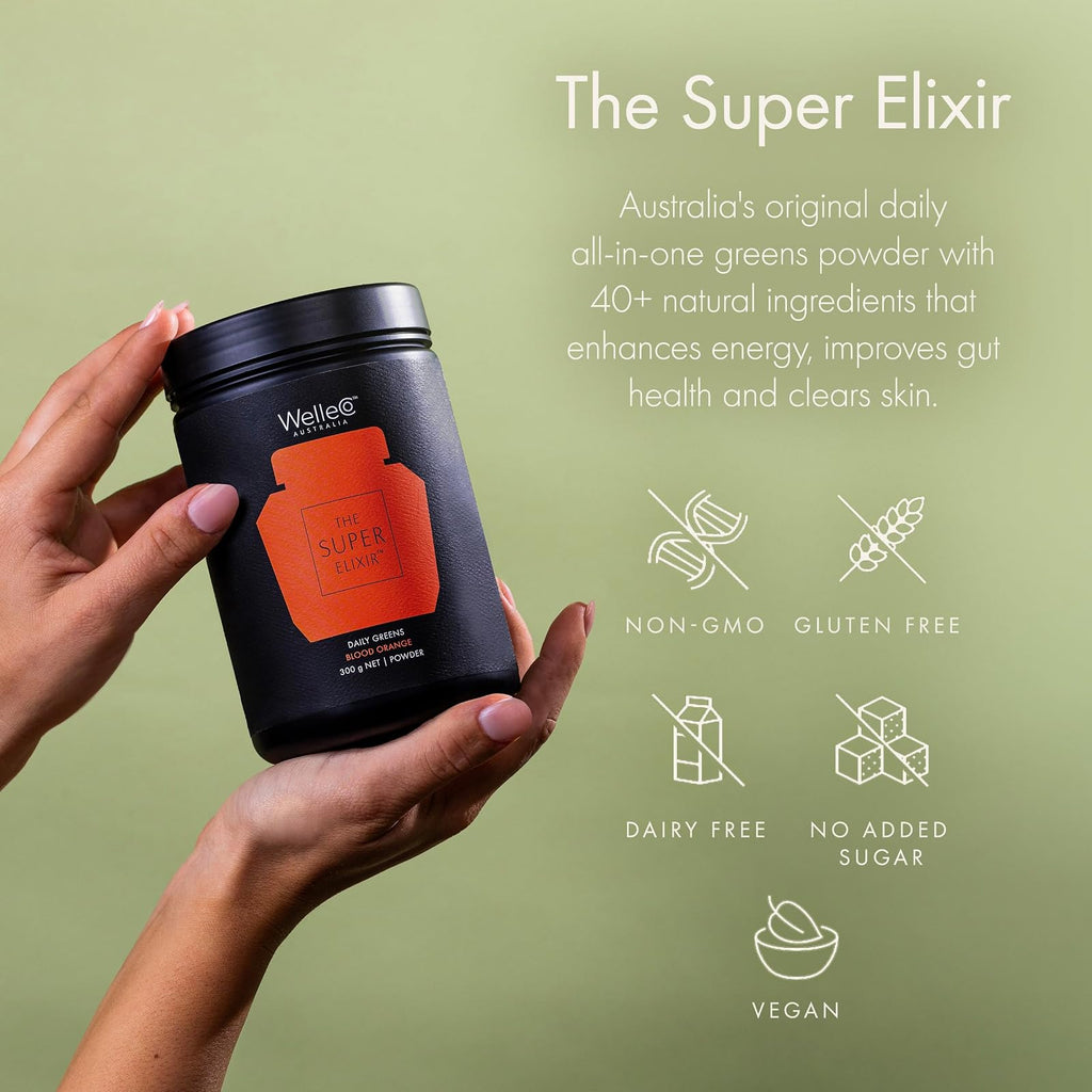 Vegan multivitamins for healthy living