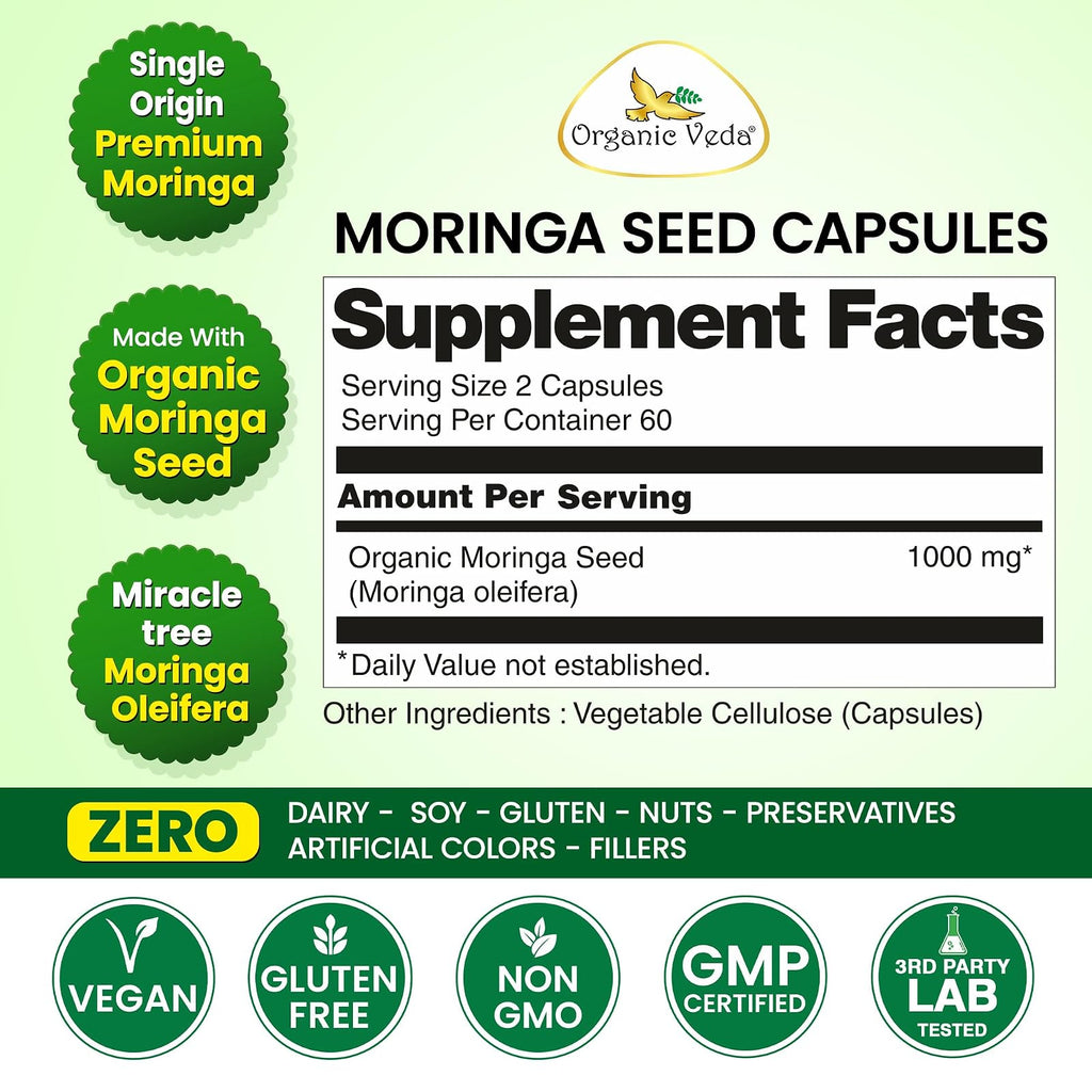 vegan multivitamins for healthy living
