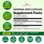 vegan multivitamins for healthy living