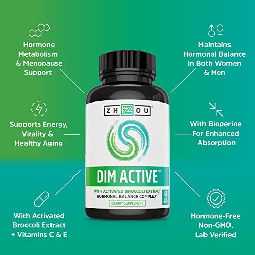 vegan multivitamins for healthy living