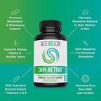 vegan multivitamins for healthy living