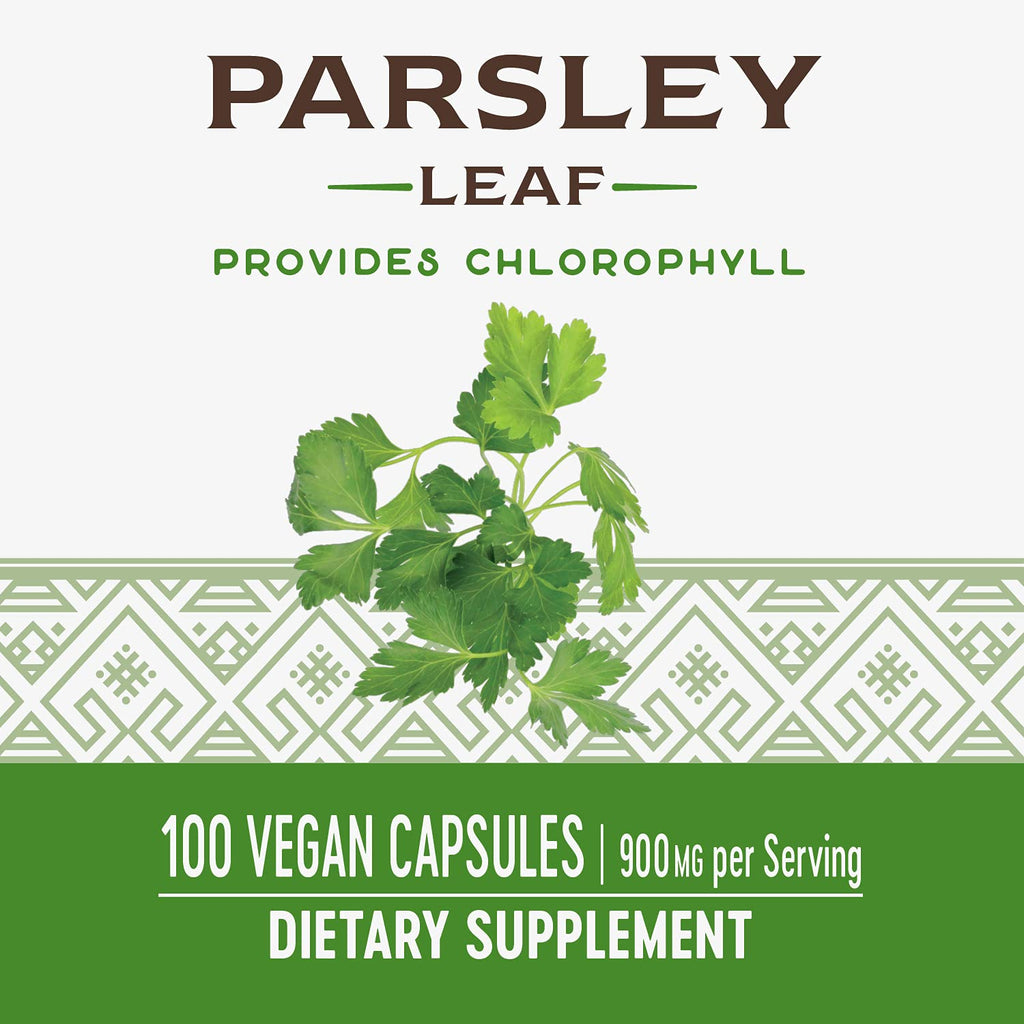 vegan multivitamins for healthy living