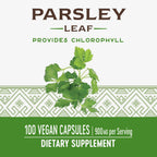 vegan multivitamins for healthy living