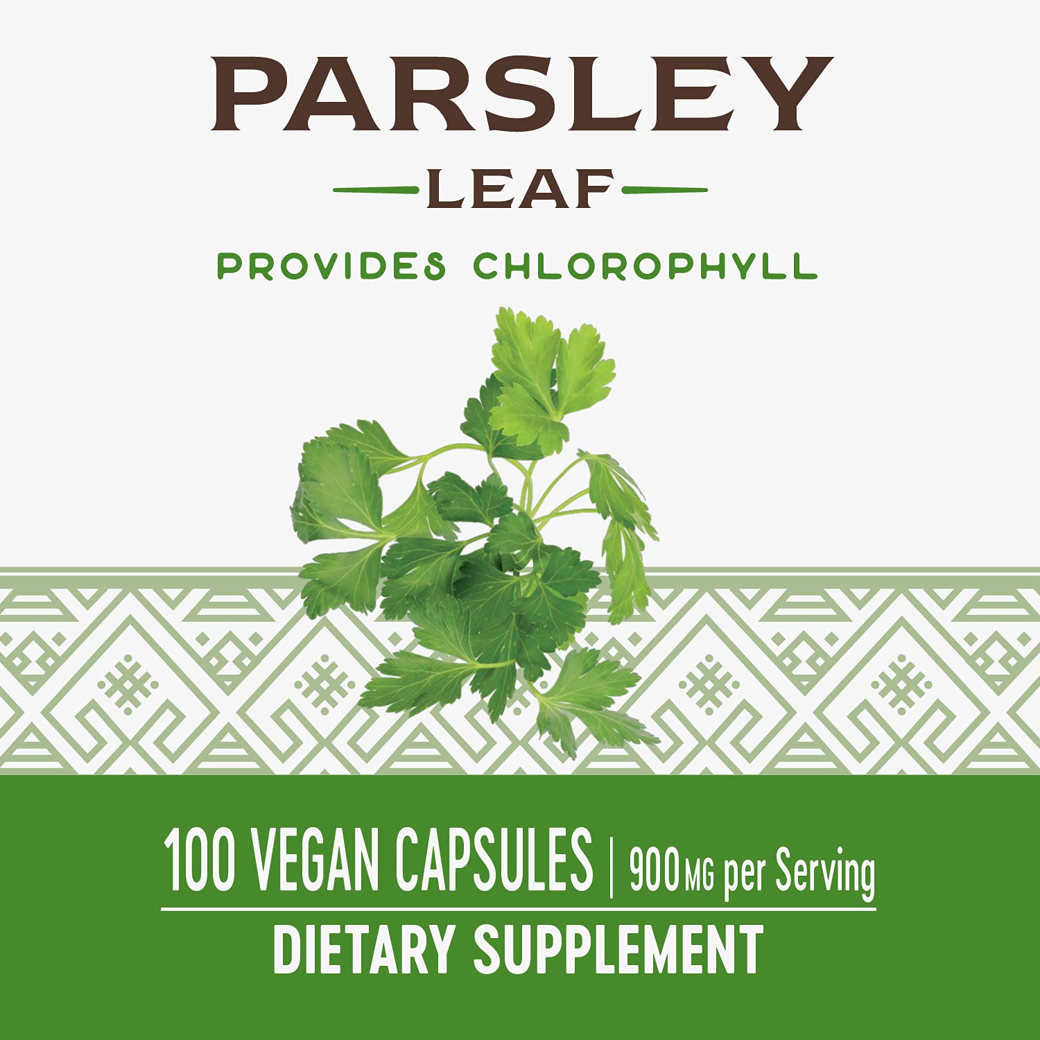 vegan multivitamins for healthy living