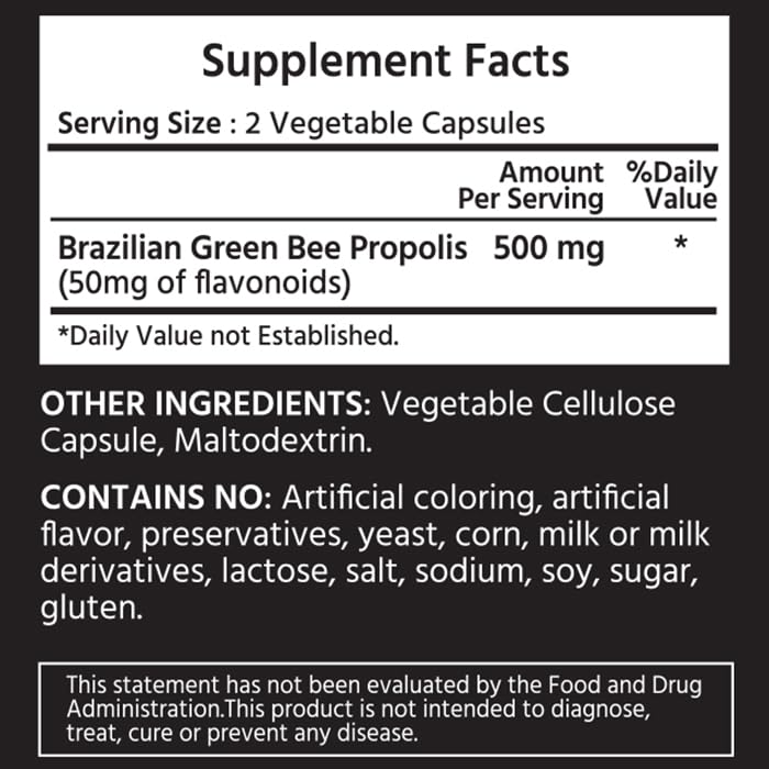 vegan multivitamins for immune support