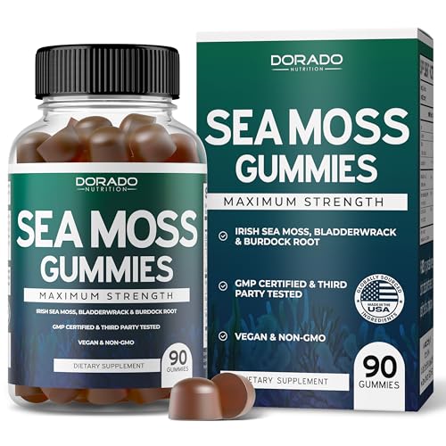 vegan multivitamins for immune support