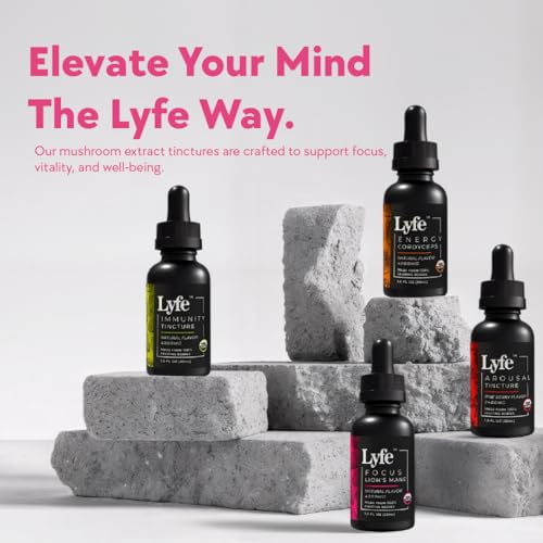 Vegan multivitamins for improved focus