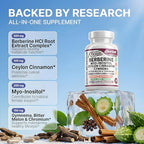 Vegan multivitamins for kids