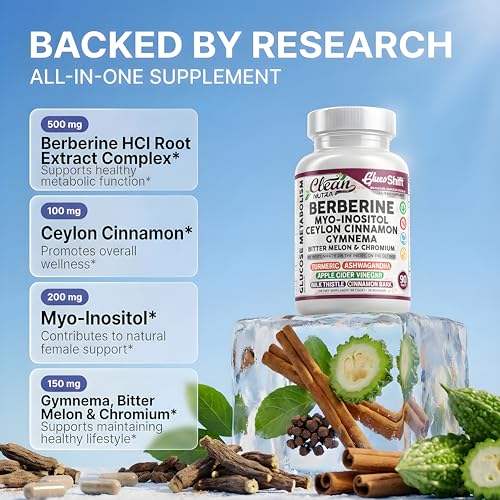 Vegan multivitamins for kids