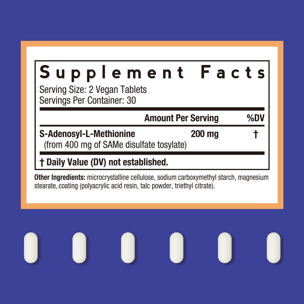 Vegan multivitamins for mood support
