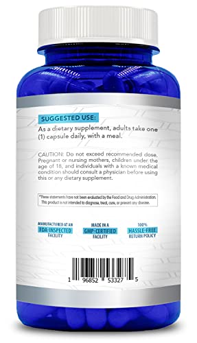 vegan multivitamins for mood support