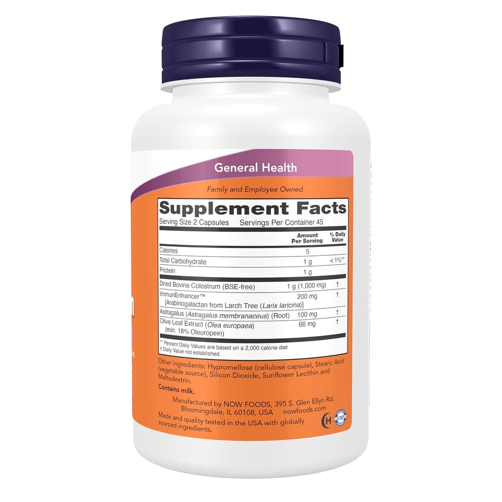 vegan multivitamins for optimal health