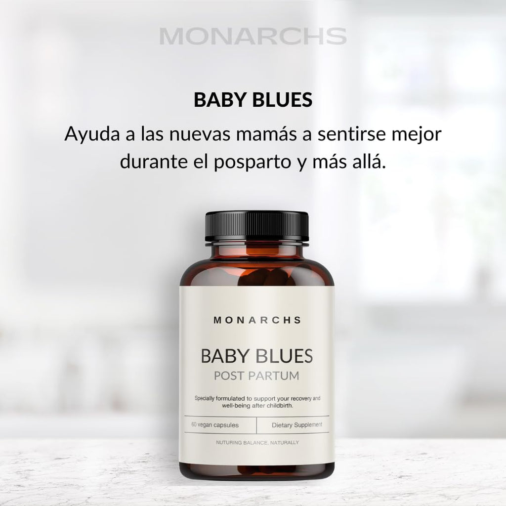 vegan multivitamins for overall wellness
