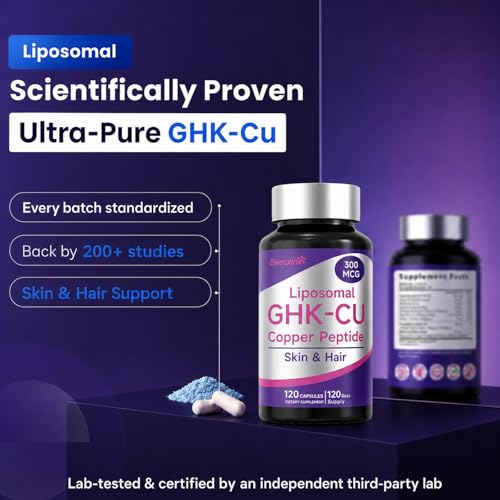 vegan multivitamins for skin health