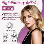 vegan multivitamins for skin health