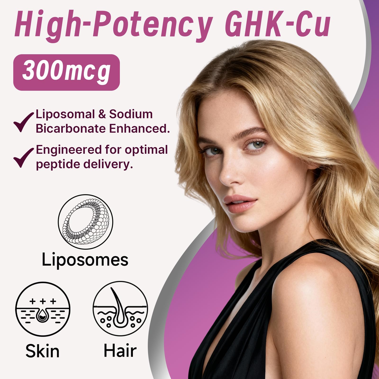vegan multivitamins for skin health